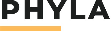 Phyla