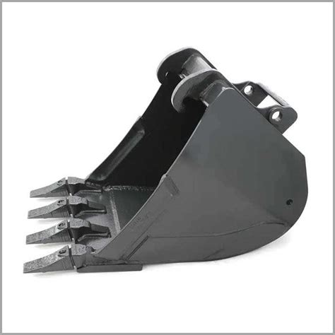 Bobcat Buckets Bobcat Company