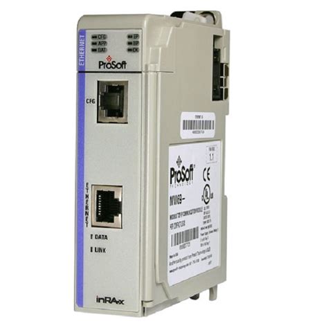 Electrical And Industrial Automation Plc Modules