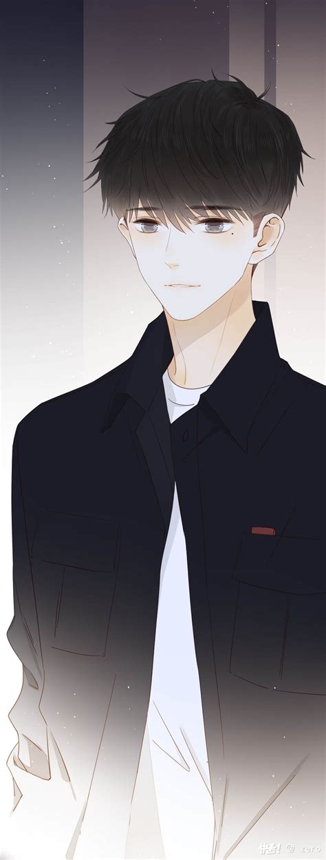 不可爱的ta 高清图片，堆糖，美图壁纸兴趣社区