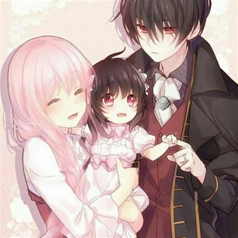 Adorable Sexy Anime Picks Anime Amino