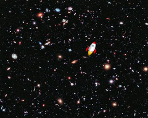 courses introduction kiwicoding learn coding meet the future