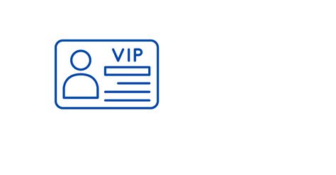 Delinea Request Secret Server Trial Tenant Allidm