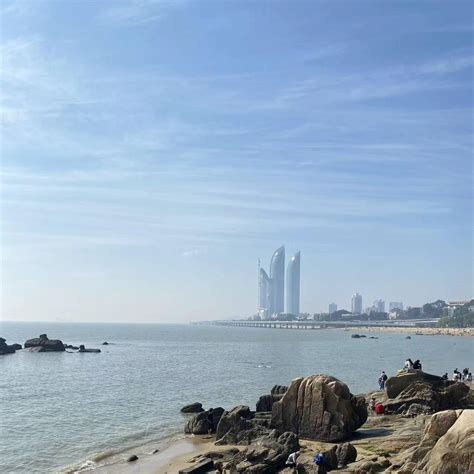 2025年中医全科理疗师职业技能证书报考资讯（两证一匾）中国医学科学院健康科普研究中心发证 康复医院 培训 推拿