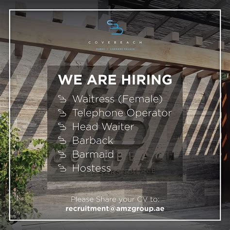 Mohammed Anees On Linkedin Dmetyvt5