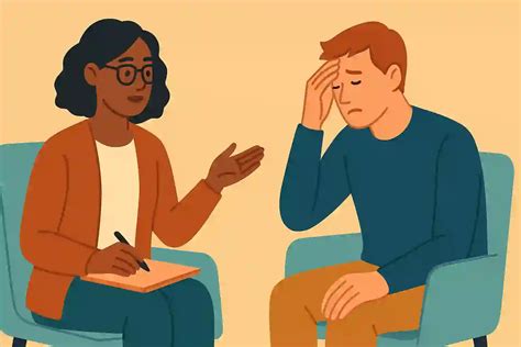 The Shocking Truth About Verbal Abuse 15 Signs To Know Abuse And Violence