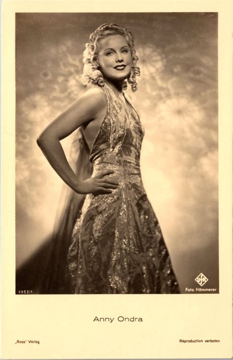Actress The Cabinet Card Gallery