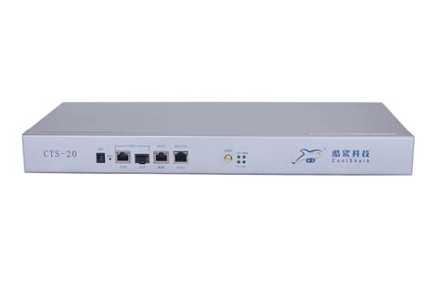 Linux系统如何配置ntp时间服务器 知乎