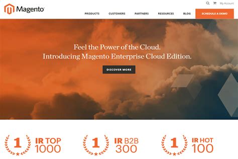 Building The Perfect Ecommerce Website For Your Startup In Easy Steps InGenium Web