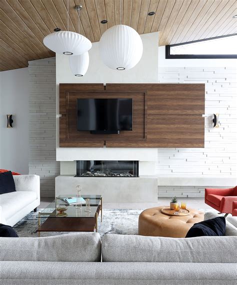 Demystifying Architecture Understanding What Architects Do And When You Need One — Novation