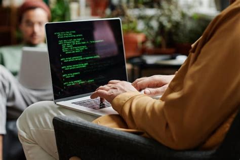 Метод Python Replace как заменить символ в строке в Питоне