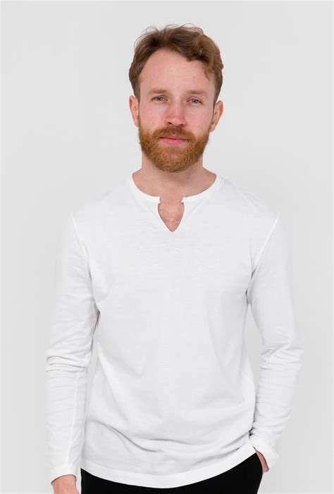 Team Gw Elementor Addons