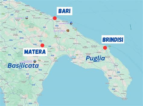 How To Get To Matera Italy Your Journey Made Easy Boots And Sandals