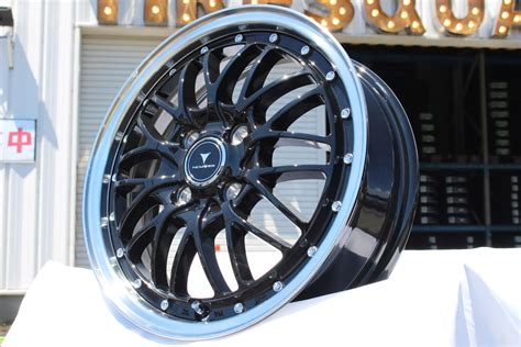 Weds Novaris Assete M1 スズキ エブリィワゴン 株式会社タイヤスクエアミツヤ