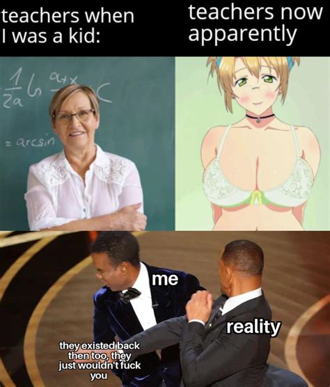 Feels Bad Man R Hentaimemes