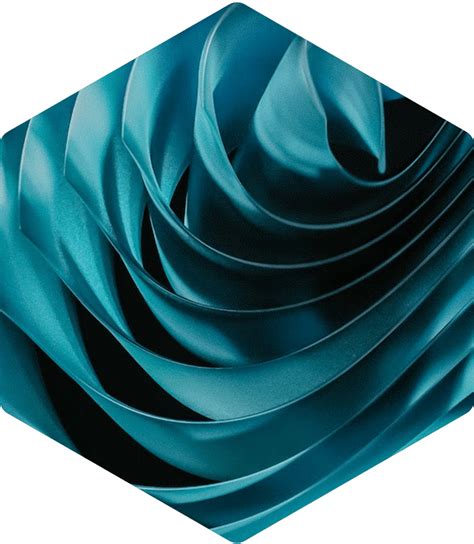 Digital Twin Development LUNIQ
