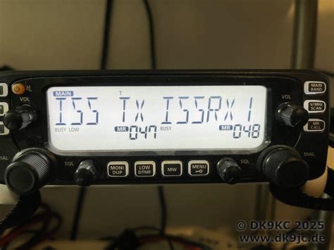 Icom Ic 2730 Diy Usb Pc Programming Interface Ftdi Icom Ic 2730 Diy Usb Pc Programming Interface Ftdi