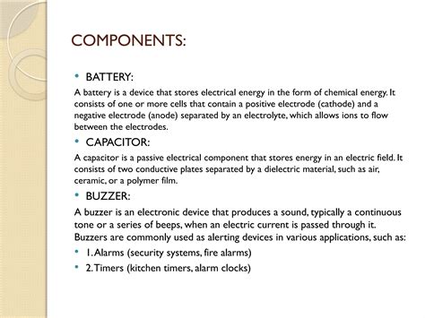 Batch10ppt 1 1 Pptx Hhtffffvhhhhhbbbv Ppt Batch10ppt 1 1 Pptx Hhtffffvhhhhhbbbv Ppt