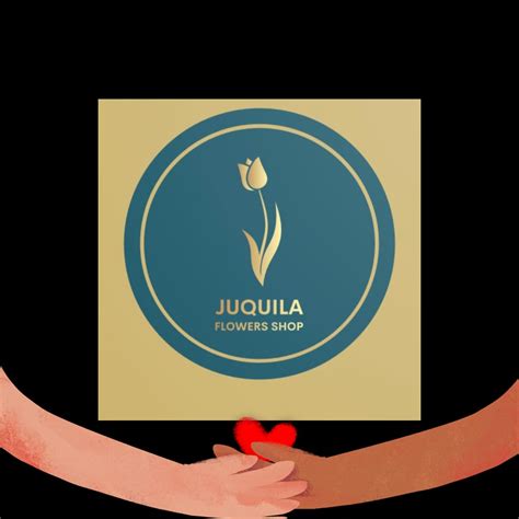 Juquila Flowers Shop