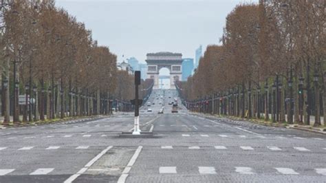 Франц ЕХ ны хэвлэлийн эрх чөлөөний хуулийг хязгаарлахыг эрмэлзэж байна