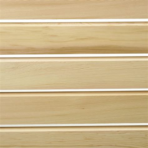 Timber Rainscreen Cladding Pros Cons Types And Costs