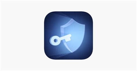 Teleport Free VPN On The App Store