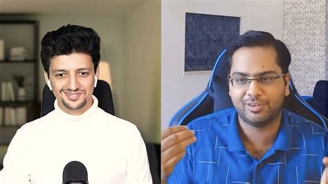 Aman Goel On Linkedin Startup Business Entrepreneurship 14 Comments