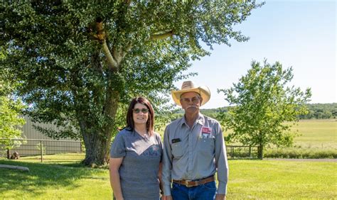 Hurdles On The Horizon As Wind Industry Eyes Eastern Oklahoma Expansion
