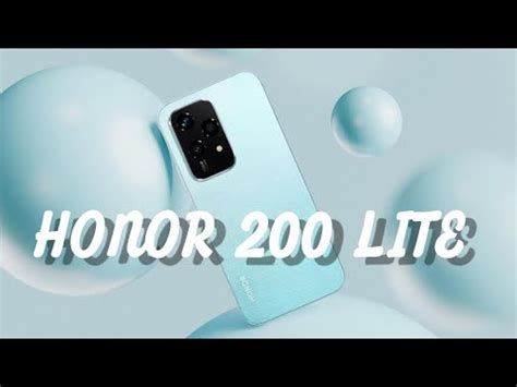 Honor Lite Gb Kainos Nuo Kaina Lt