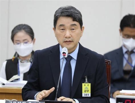 윤 대통령 사교육 업체 유착 의혹 이주호 교육장관 임명 강행 네이트 뉴스
