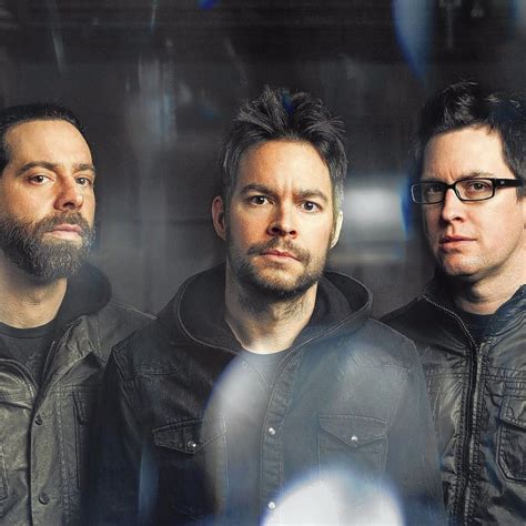 Chevelle Lyrics Songs And Albums Genius
