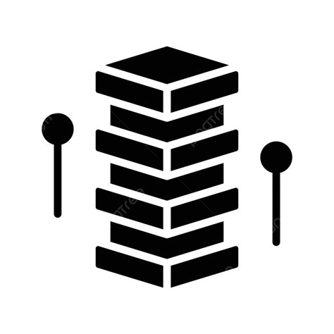 Server Internet Single System Vector Internet Single System Png And