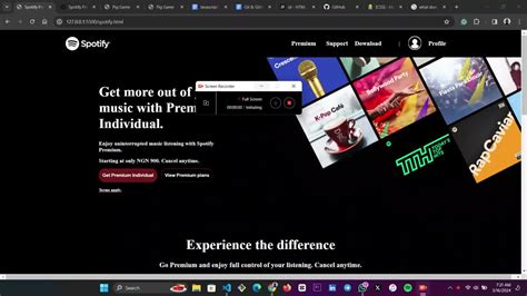 Video Vitalis Kalu On Linkedin 100daysofcodechallenge Softwaredevelopment Softwareengineering