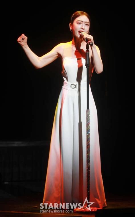 김히어라 학폭 의혹에 직접 해명 거짓 없이 나아가겠다[스타이슈] 스타뉴스