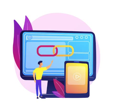 Do Outbound Links Help Seo Seo Cares