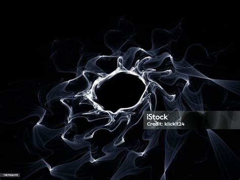 명상과 장식 벽지에 대한 초현실적 인 미래 지향적 인 디지털 3d 디자인 아트 추상 배경 프랙탈 일러스트 0명에 대한 스톡 사진 및 기타 이미지 Istock