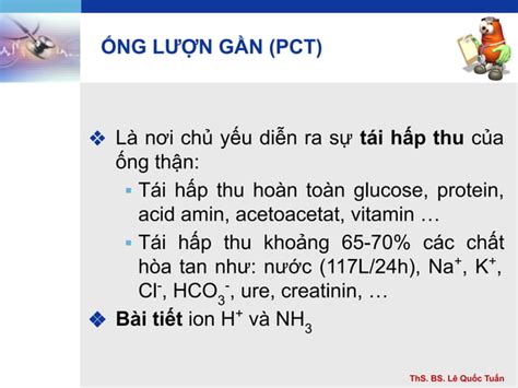 Sinh Ly Than Module Nttpptxpdfhhhhhhhhhh Ppt