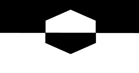 Half Cycle By Jasonfraser97revival On Deviantart