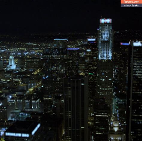 Eve Sweet Aka Eve Sweet Nude Leaks Onlyfans Photo Faponic