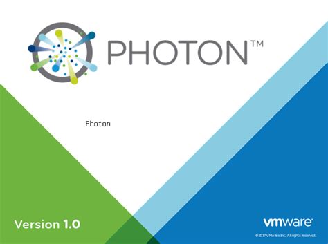 Vcp6 7 Dcv Objective 1 1 Identify The Pre Requisites And Components For Vsphere Implementation