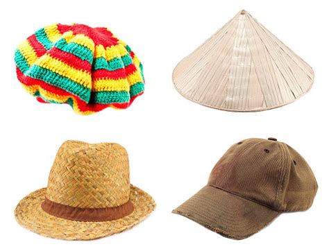 Gorro Rastafari Banco De Fotos E Imágenes De Stock Istock