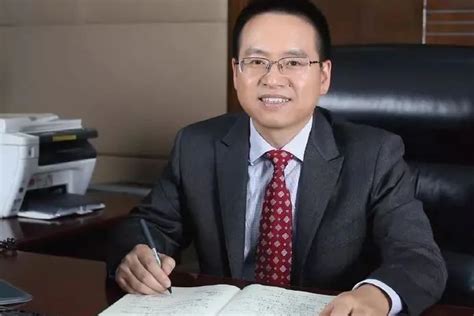 工行最新人事变动，涉北京、天津、上海、广东及总行12个部门科技部工行总行新浪新闻