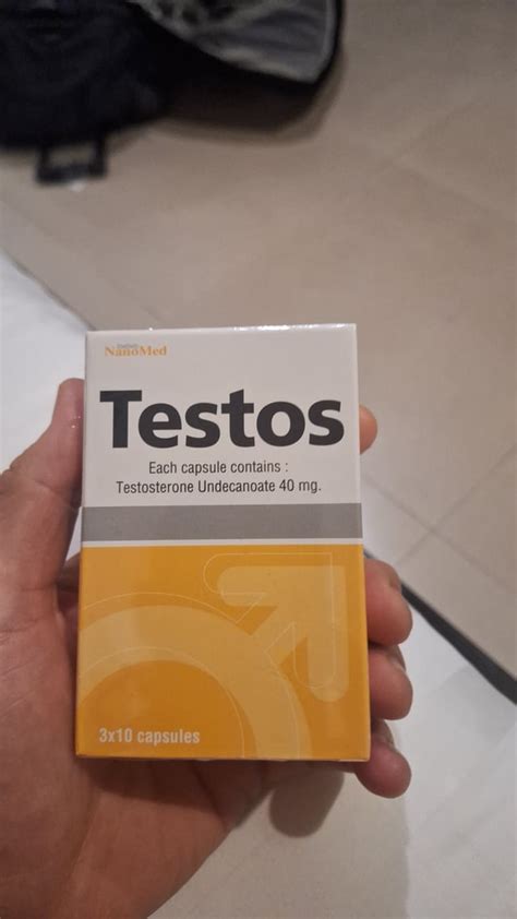 High Free Testosterone But Low Sex Drive R Testosterone