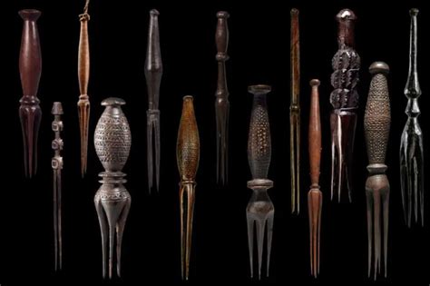 Fijian Art And Artifacts New Guinea Tribal Arts