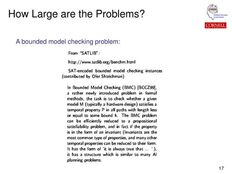 Ppt Combinatorial Problems I Finding Solutions Powerpoint Presentation Id 584714