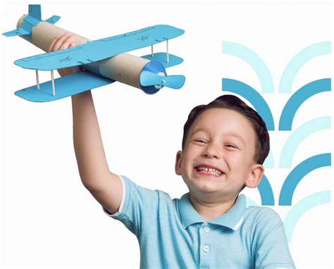 Cheryl Paddack On Linkedin Home North Marin Community Services