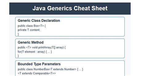 Javarevisited Newsletter Javinpaul Substack
