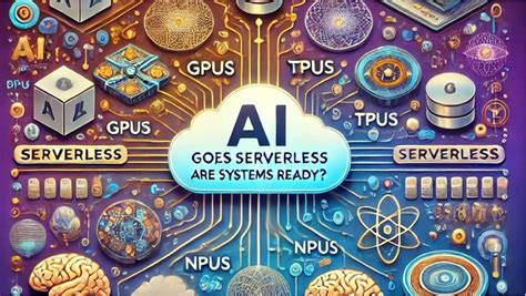acm sigops acm special interest group in operating systems