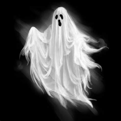 Ghost Hack 🖇️ Youtube