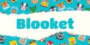 Blooket Codes How To Join A Live Game Updated October 2025